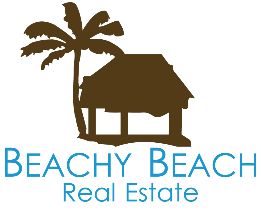 John Claunch - Panama City - Beachy Beach Real Estate